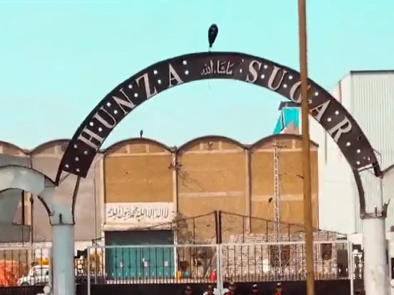 Biotechnology Experts at the service of your industrial project | Interis